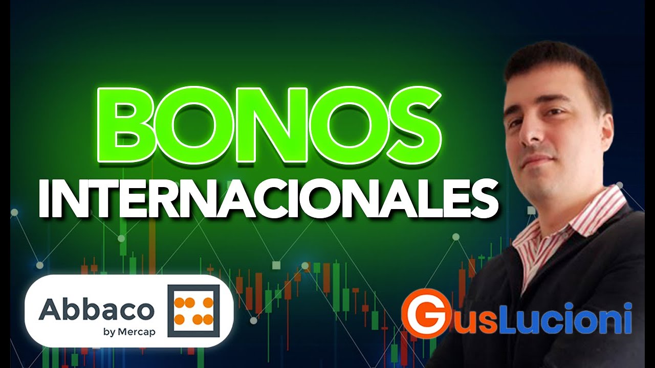 Bonos CER largos: la oportunidad que pocos están viendo - Mercap Software